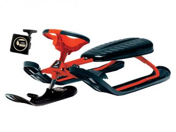 Slee en kinderschaatsen kopen? - Sleeshop.nl