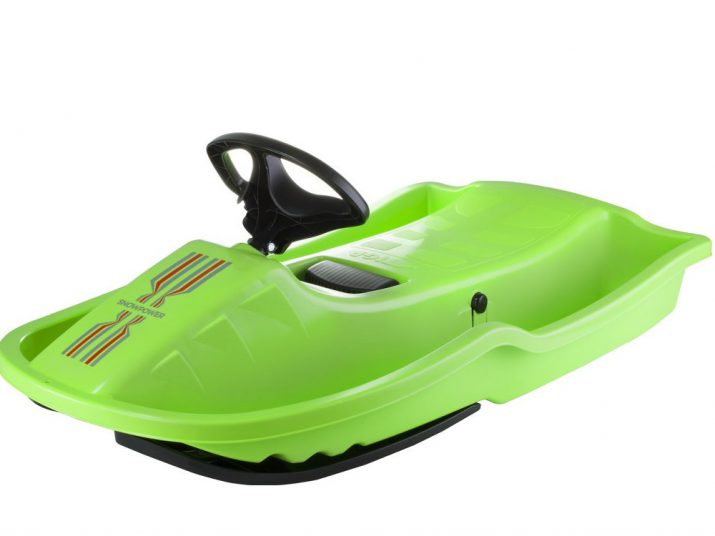 Sleeën en schaatsen - Alle winter producten - Sleeshop.nl